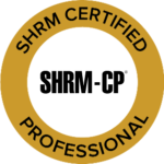 SHRM Certified Professional Certification - SHRM Pro Academy