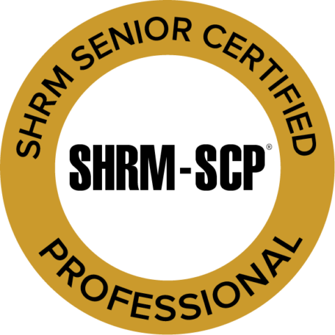 SHRM SCP Certification - SHRM Pro Academy